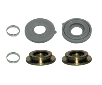 KALİPER İTENEK TAKIMI – INPART