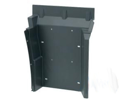 BASAMAK YUVASI SOL – INPART