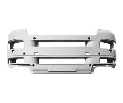 TAMPON ÖN – INPART