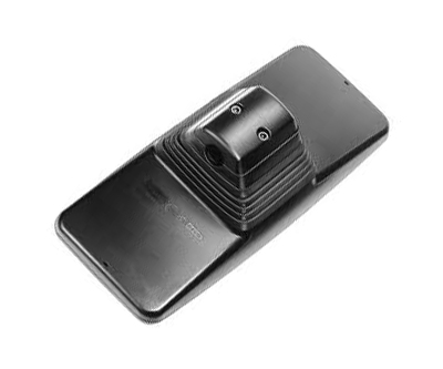 AYNA SAĞ / SOL – INPART