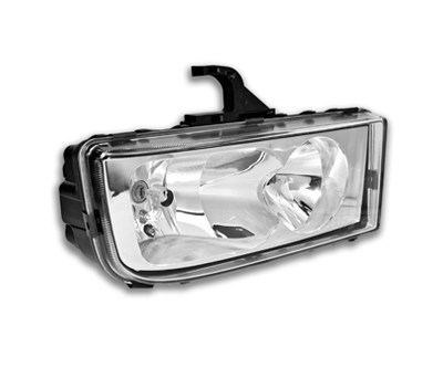 FAR KOMPLE SAĞ Y.M. – INPART