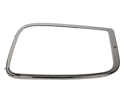 FAR ÇERÇEVESİ SOL – INPART