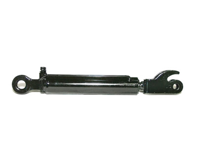 HİDROLİK SİLİNDİR – INPART
