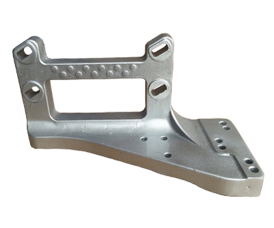 BASAMAK BAĞLANTI AYAĞI SAĞ – INPART