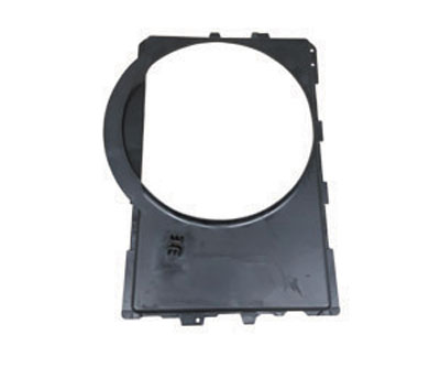 DAVLUMBAZ ÇEMBERİ – INPART