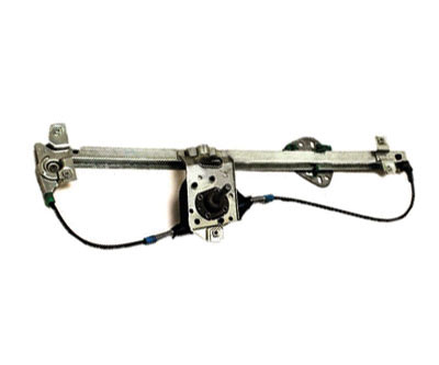 CAM KRİKOSU SAĞ – INPART