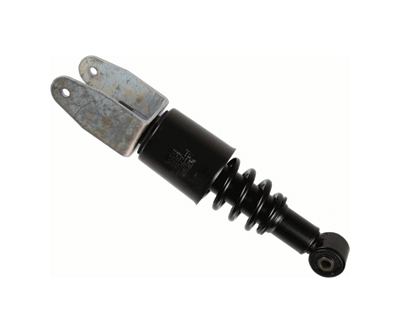 KABİN AMORTİSÖRÜ ARKA – INPART