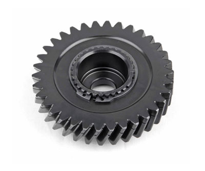 KOMPRESÖR DİŞLİSİ – INPART