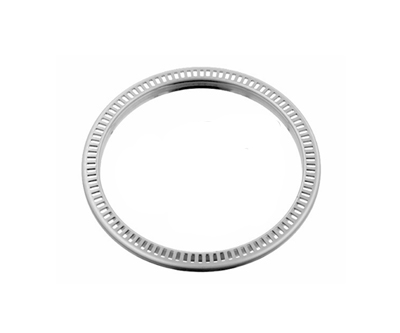 ABS SENSÖR SACI – INPART