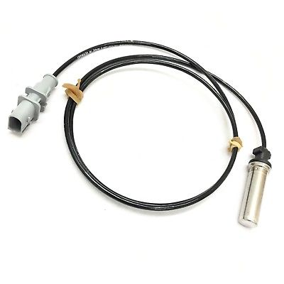 ABS SENSÖRÜ 1300 MM – INPART