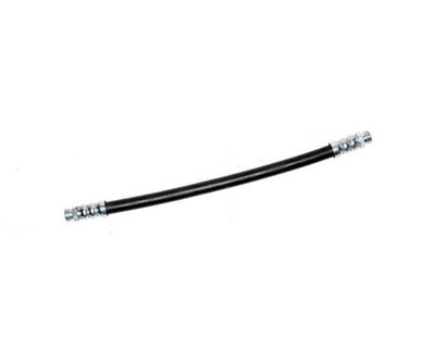 HİDROLİK HORTUMU – INPART