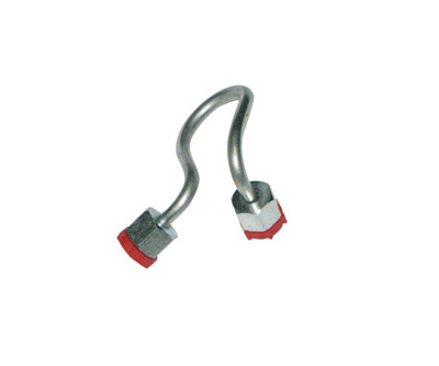 ENJEKTÖR BORUSU – INPART