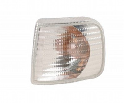 SİNYAL SOL – INPART