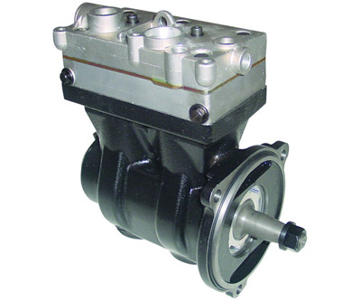 KOMPRESÖR KOMPLE – INPART