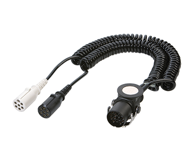 ADAPTÖR FİŞİ 1X15 PIN TO 2X7 PIN – INPART