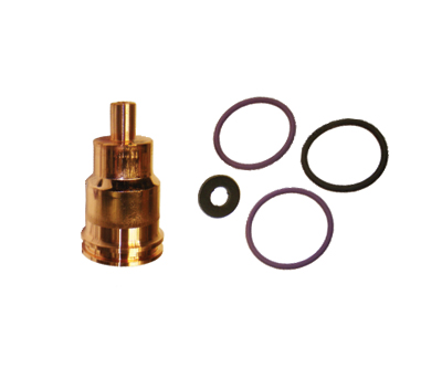 ENJEKTÖR HOLDERİ KİT – INPART