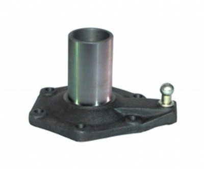 TUBE GUIDE – INPART