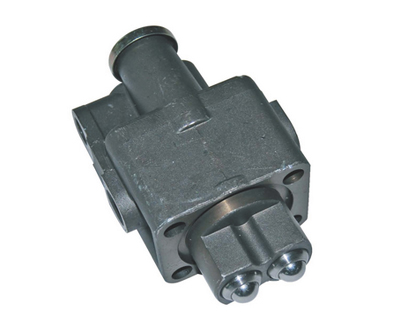 ŞANZIMAN KAPATMA VENTİLİ – INPART