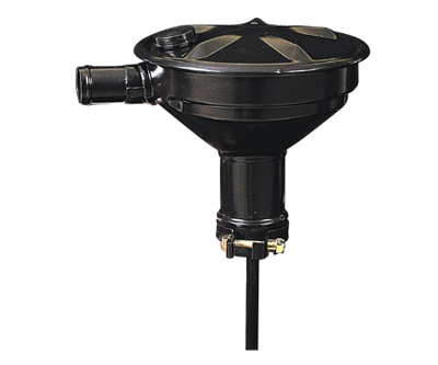 MOTOR HAVALANDIRMASI UZUN – INPART