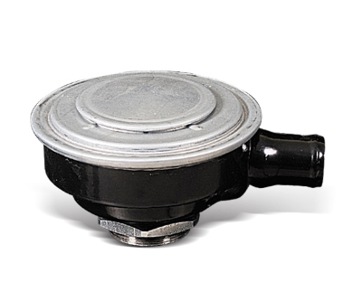 MOTOR HAVALANDIRMASI – INPART