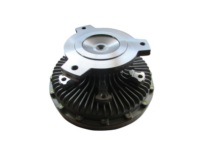 VİSKO GÖBEĞİ – INPART