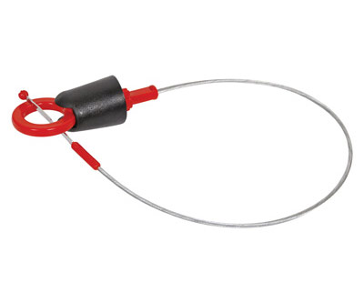 MOTOR YAĞ ÇUBUĞU – INPART