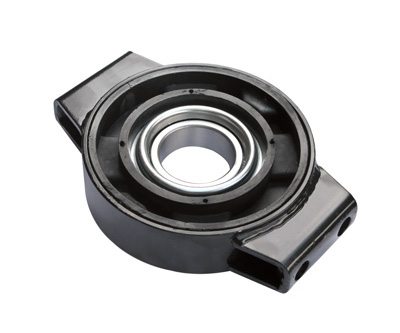 ŞAFT ASKISI – INPART