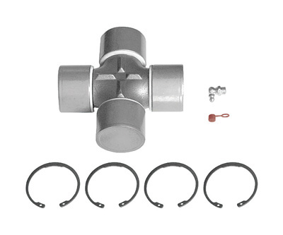 MAFSAL İSTAVROZU 48X126 MM – INPART