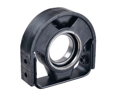 ŞAFT ASKISI – INPART