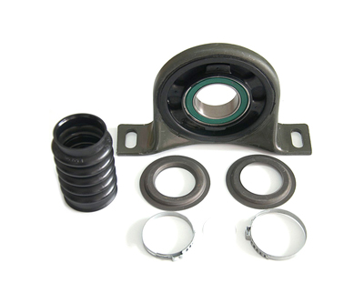 ŞAFT ASKISI – INPART