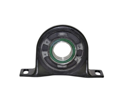 ŞAFT ASKISI – INPART