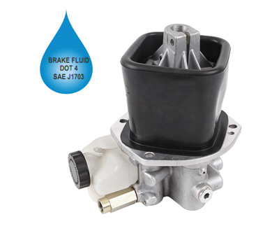 VİTES KULESİ KOMPLE – INPART