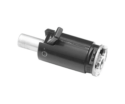 VİTES TOPUZU TAKVİYE MANDALI – INPART