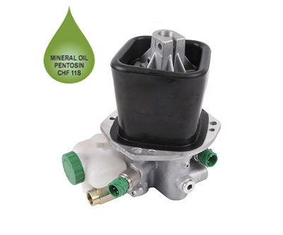 VİTES KULESİ KOMPLE – INPART