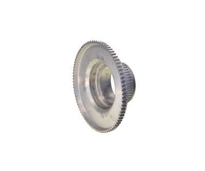 PLANET ÇEMBER KAPAĞI – INPART