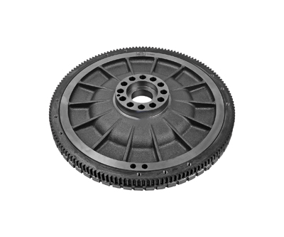 VOLANT KOMPLE – INPART