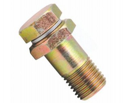 PRESSURE VALVE – INPART