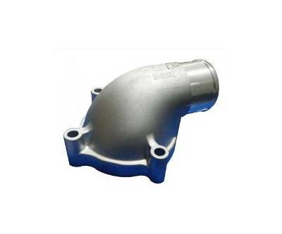 TERMOSTAT KAPAĞI – INPART