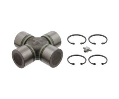 MAFSAL İSTAVROZU 57X152,5 MM – INPART